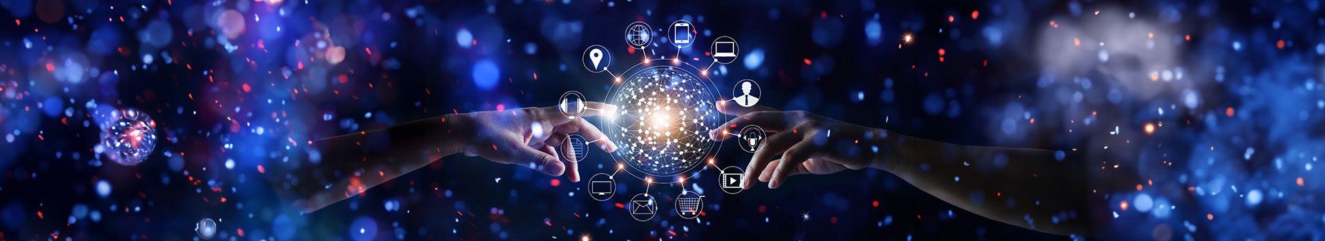 Portals And E Services Development